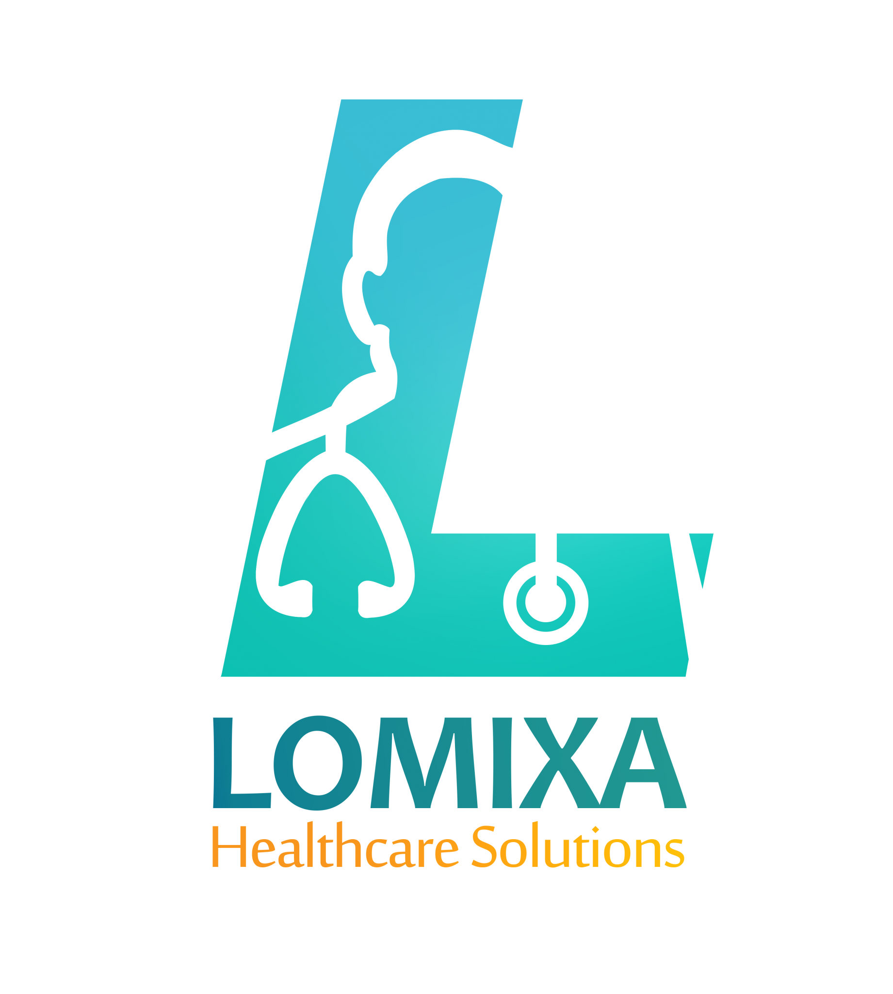 MULTI – RELAX 10 MG 20 TAB ملتي – ريلاكس 10 مجم 20 قرص – Lomixa